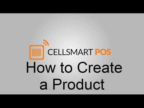 CellSmart POS - Inventory Management Software